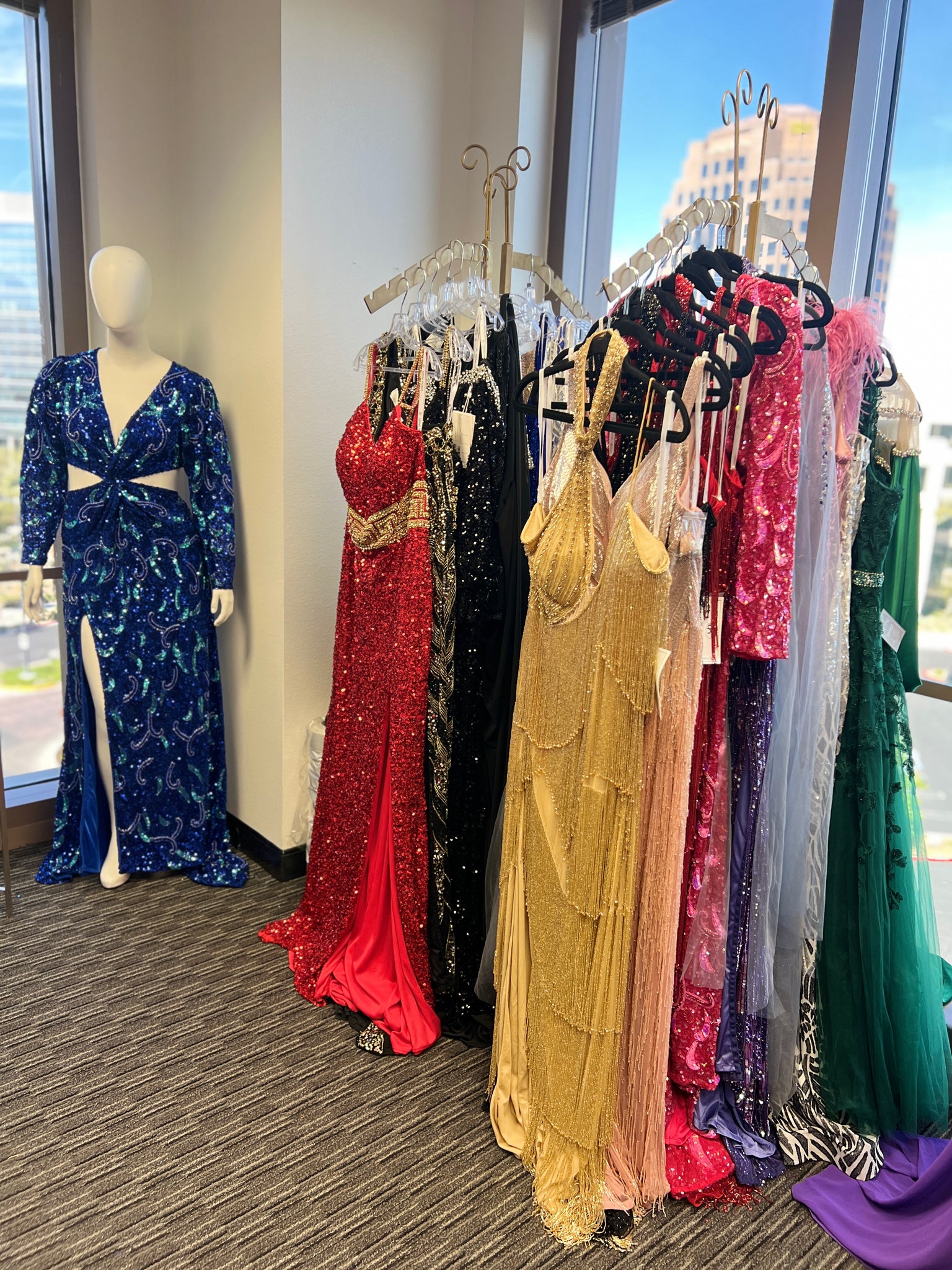 Rene' Tyler Plus Sizes 12 & Above – Rene' Tyler Plus Sizes 12 & Above