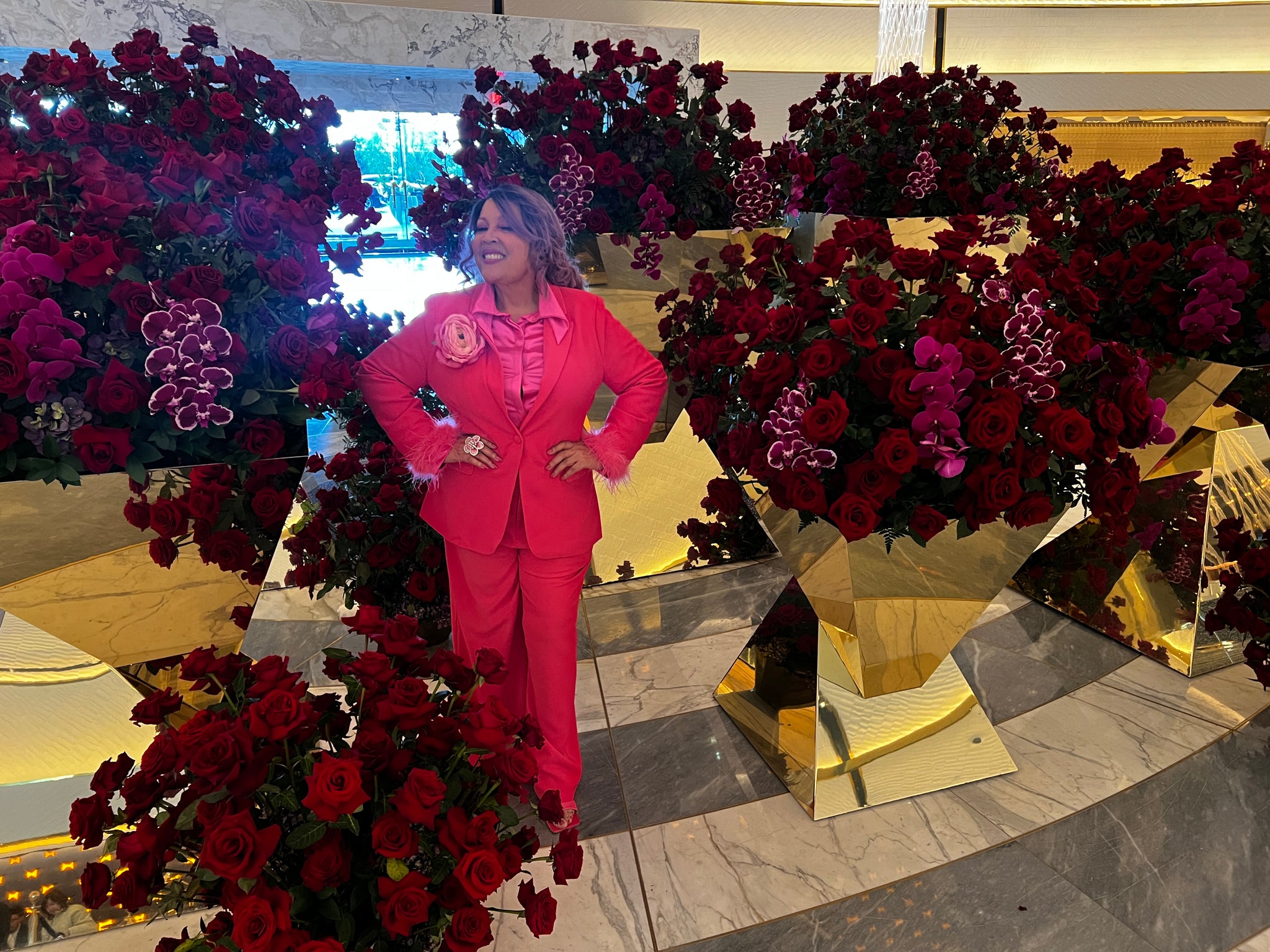 Rene' Tyler Plus Sizes 12 & Above – Rene' Tyler Plus Sizes 12 & Above