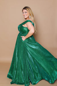 Rene' Tyler Plus Sizes 12 & Above – Rene' Tyler Plus Sizes 12 & Above