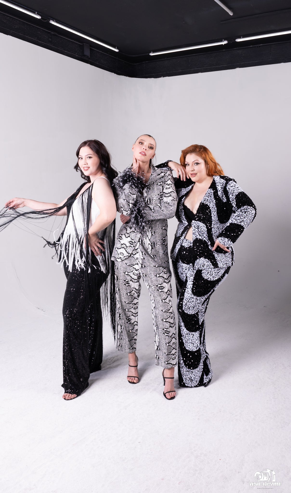 Rene' Tyler Plus Sizes 12 & Above – Rene' Tyler Plus Sizes 12 & Above