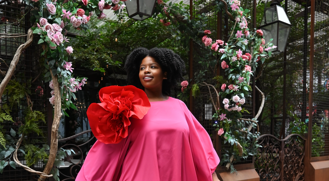 Rene' Tyler Plus Sizes 12 & Above#N#– Rene' Tyler Plus Sizes 12 & Above